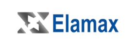 Product | Elamax Enterprise Sdn Bhd